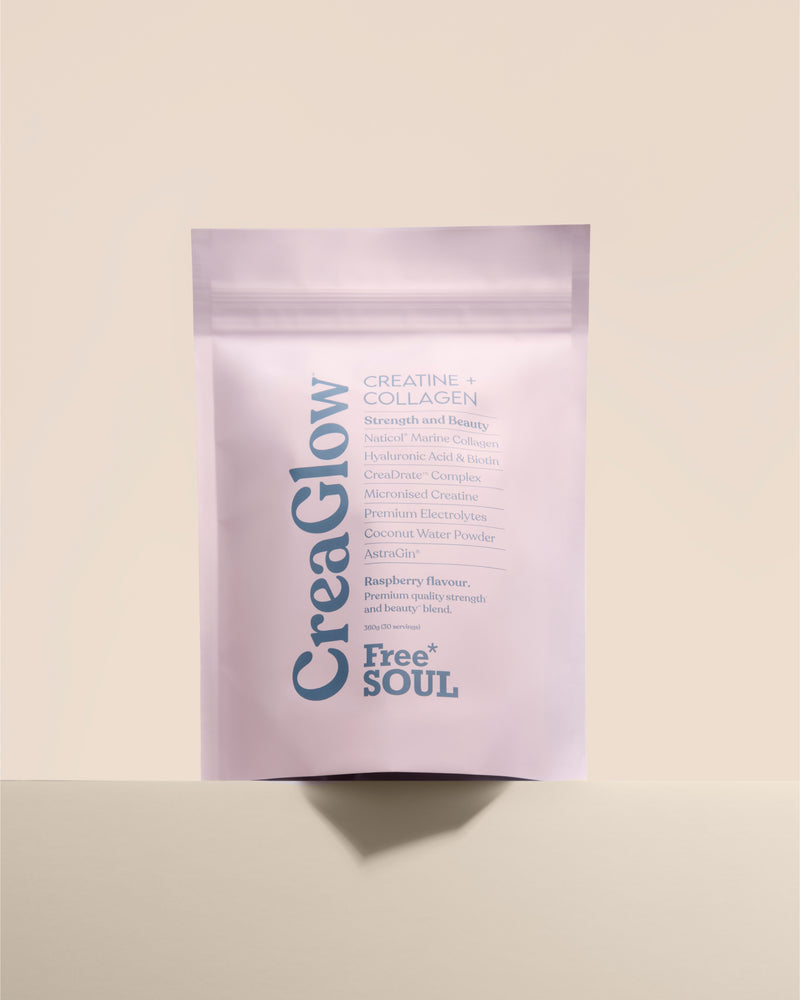 Shop New In Products | Free Soul
