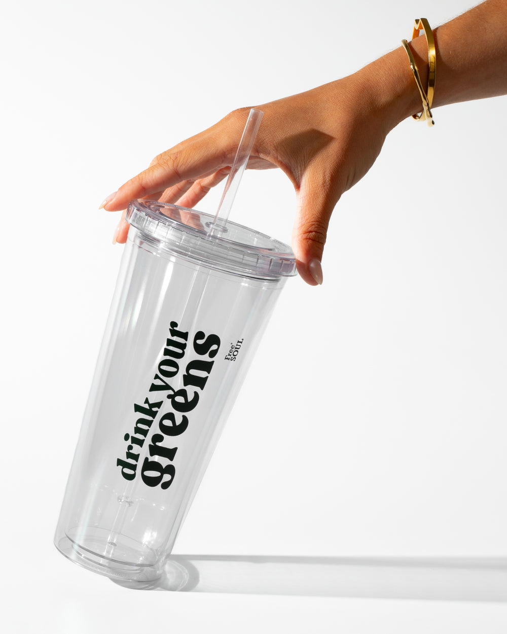 Shop Accessories - Whisks, Shakers, Totes | Free Soul