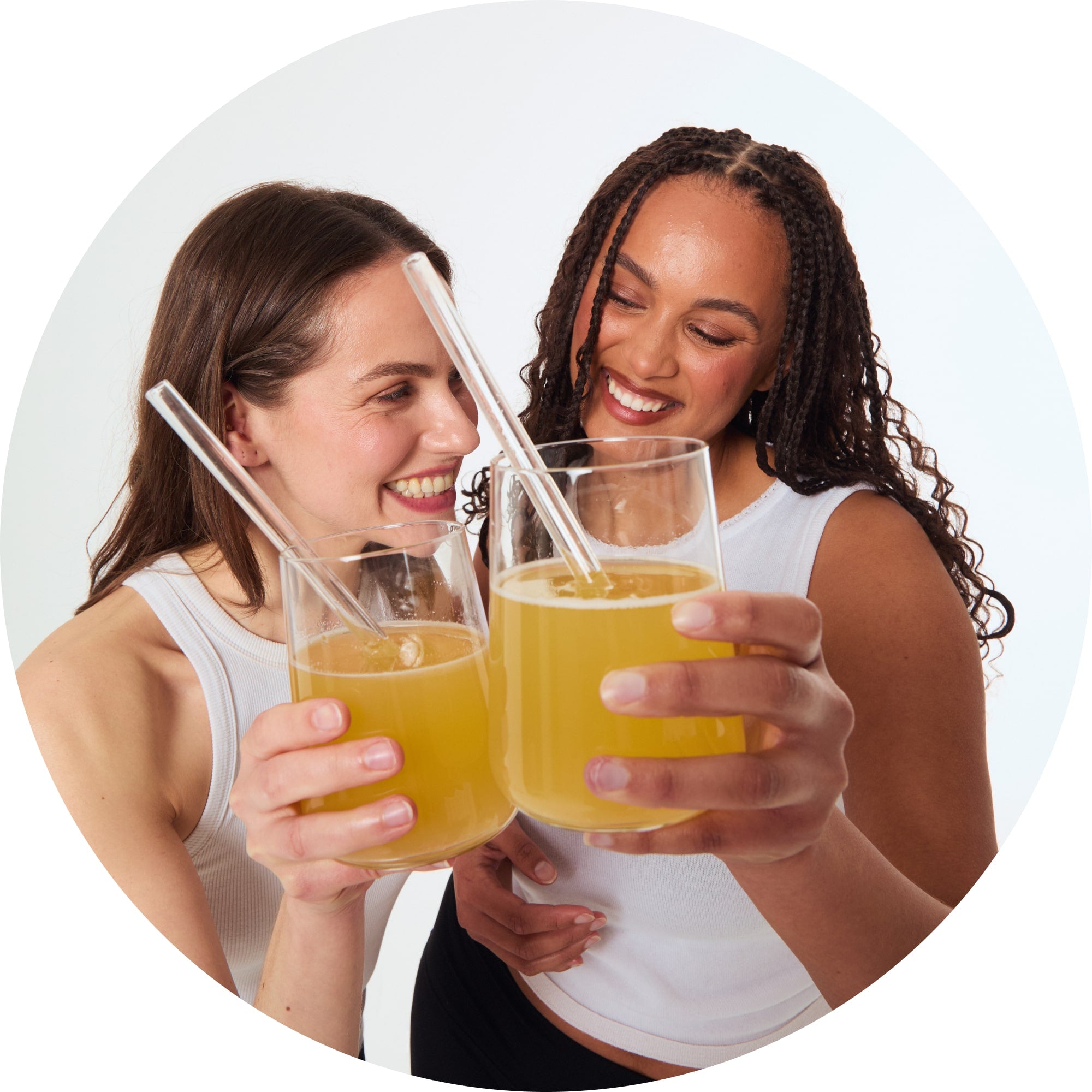 CortiSoul - Supports Energy, Clarity & Composure | Free Soul