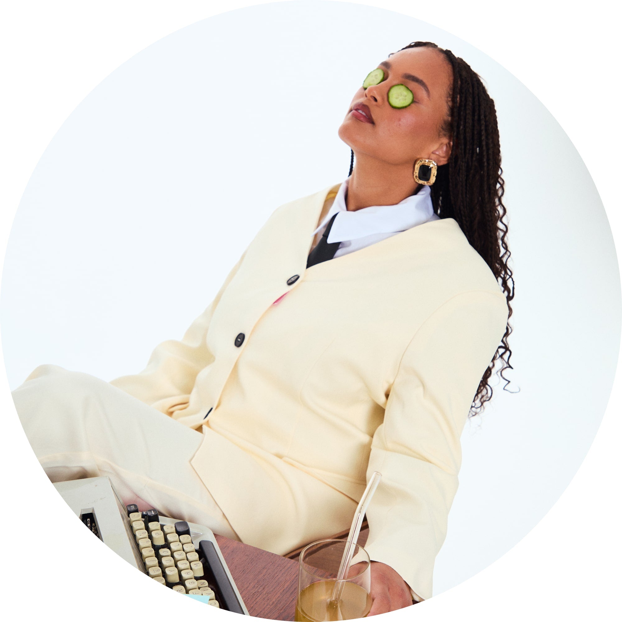 CortiSoul - Supports Energy, Clarity & Composure | Free Soul